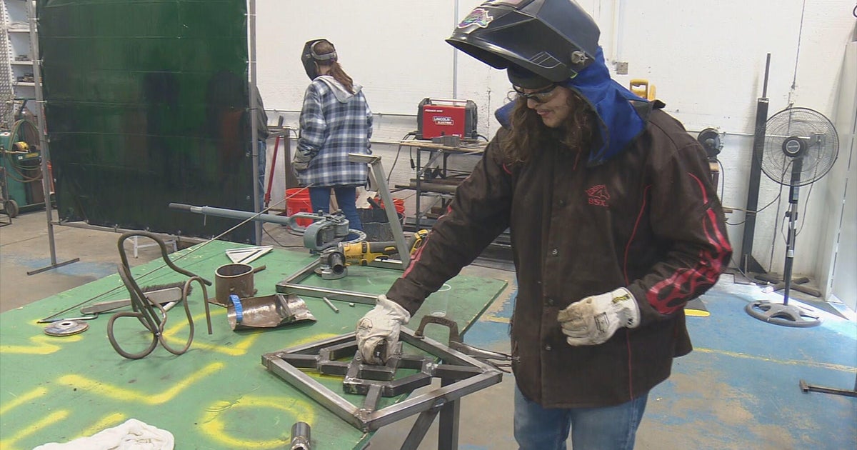 TACT builds up the autism community in new location: "From a raw ...