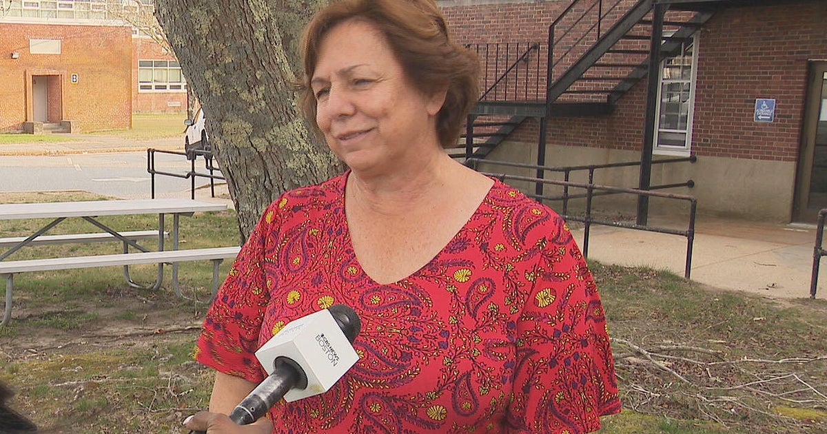 Mail-in ballots and early voting, with no added staff, overwhelm ...