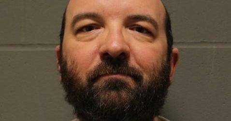 Nick Firkus sentenced to life in prison in 2010 murder of wife Heidi ...