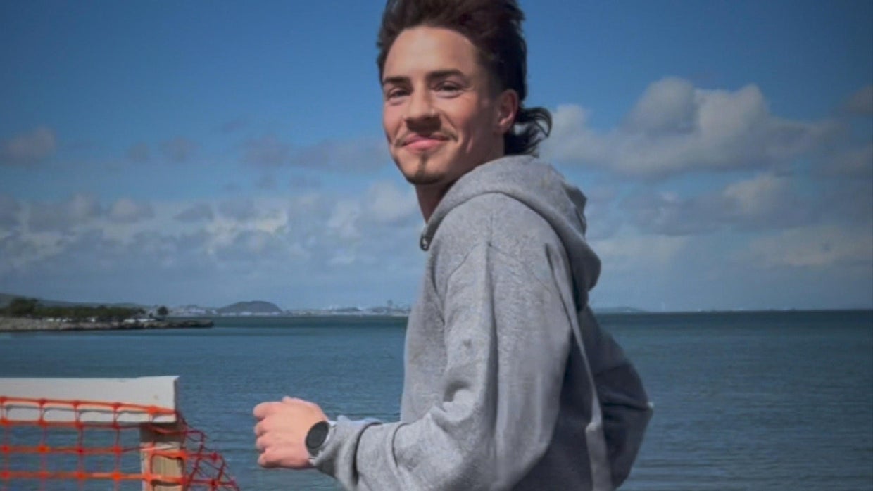 Non-binary athletes to compete in own Boston Marathon division for ...