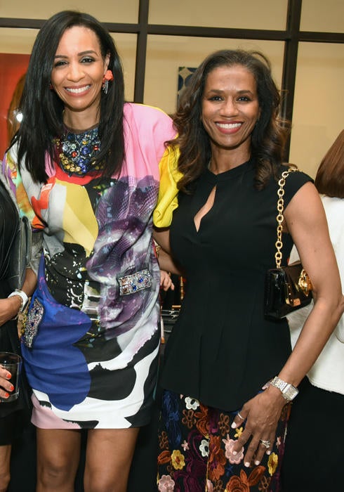 UArts Performance Unleashed Gala