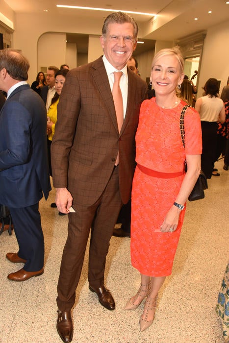 UArts Performance Unleashed Gala