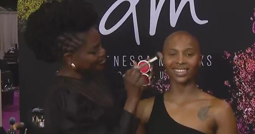 America's Beauty Show at Donald E. Stephens Center kicks off today ...