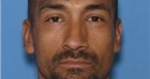 Oregon police officer fatally shot during pursuit; suspect arrested ...