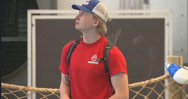 Aurora needs more lifeguards to open pools this summer: "It's ...