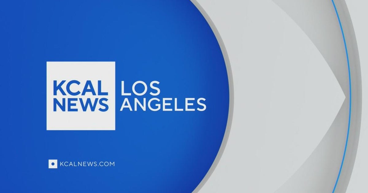2 Torrance officers plead not guilty for fatal 2018 shooting of ...