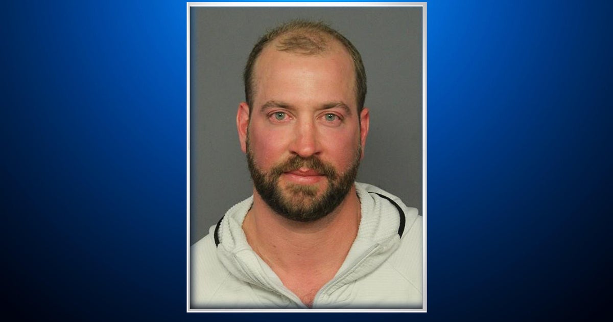 Denver police believe there are more victims linked to sexual assault ...