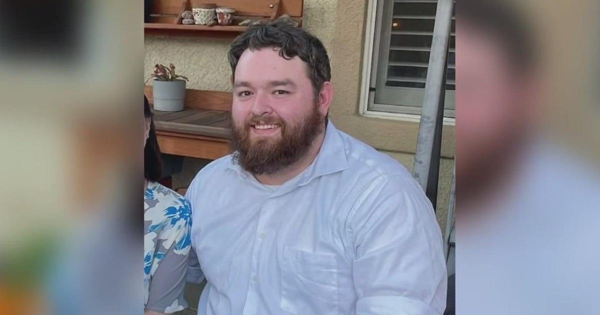 Update: Police identify victim, suspects in Pleasanton Home Depot ...