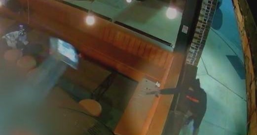 Deep Ellum community still on edge following fatal, unsolved bar ...