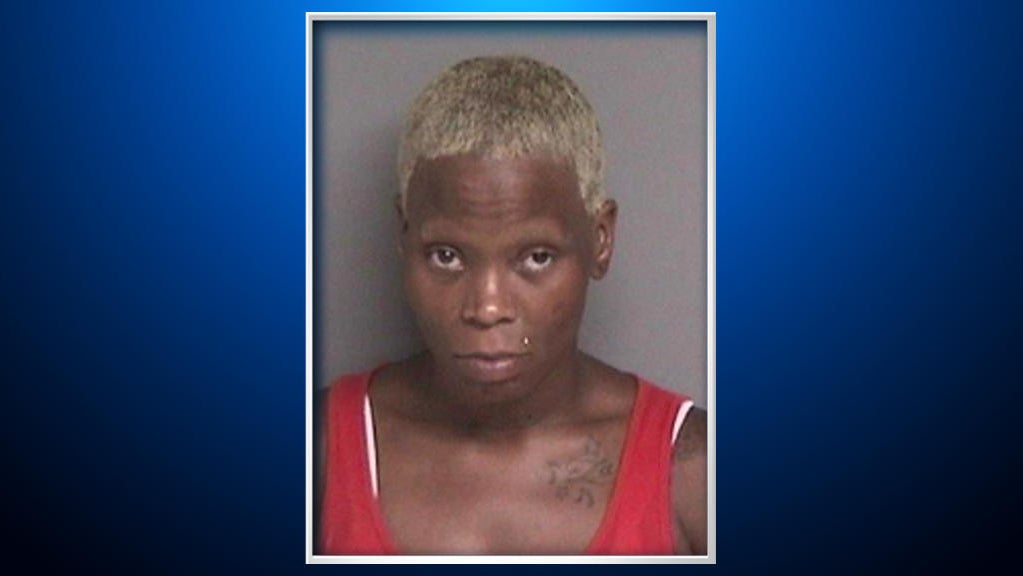 Update: Suspect in Pleasanton Home Depot shooting arraigned on murder ...