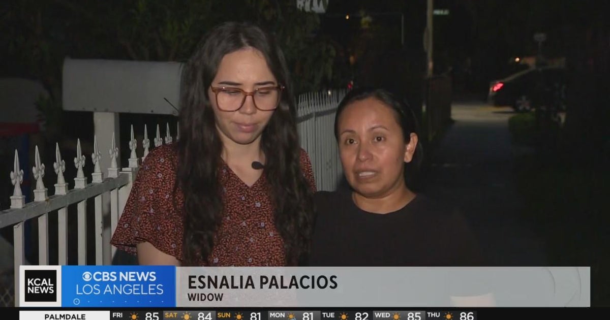 Mother of Long Beach toddler killed by hit-and-run driver pleads for ...