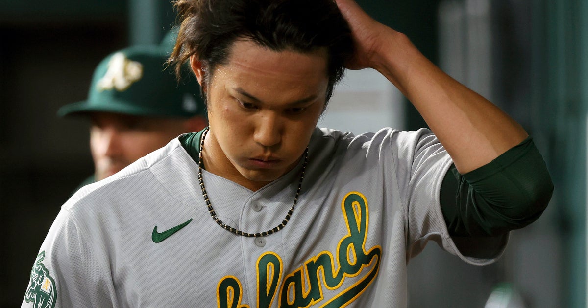 'A big part of me is gone'; Veteran Oakland sportswriter Dave Newhouse ...