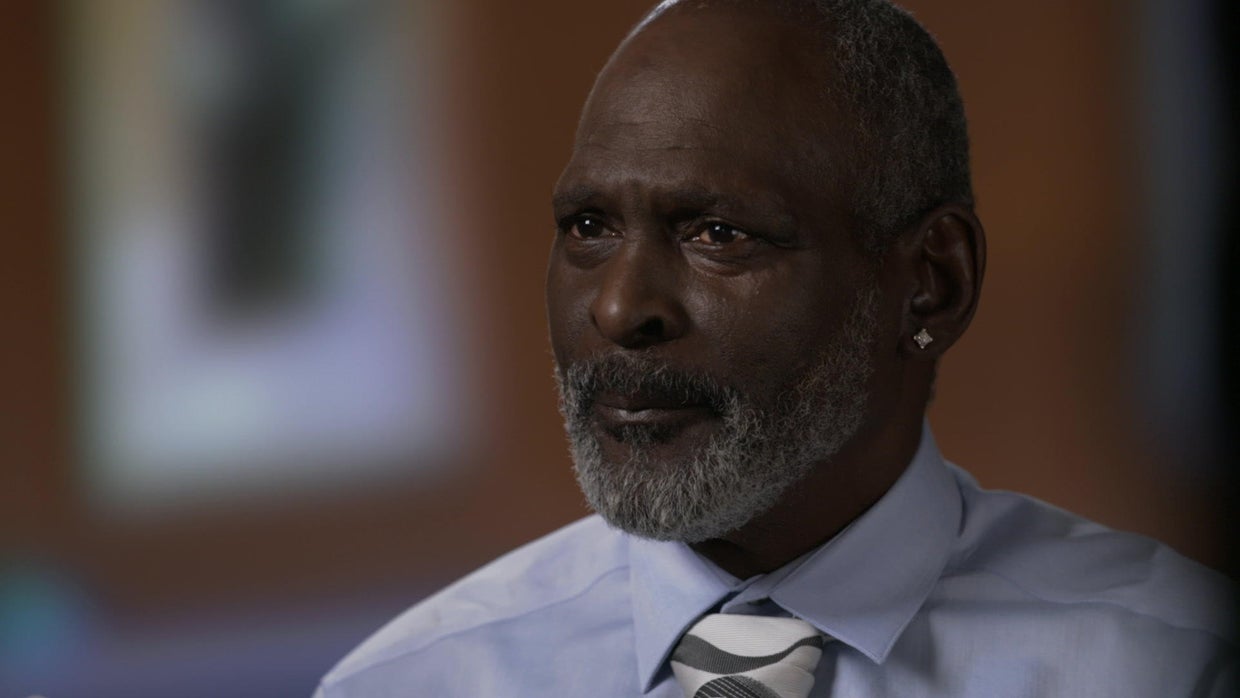 A judge ruled Crosley Green was wrongfully convicted – so why was he ...