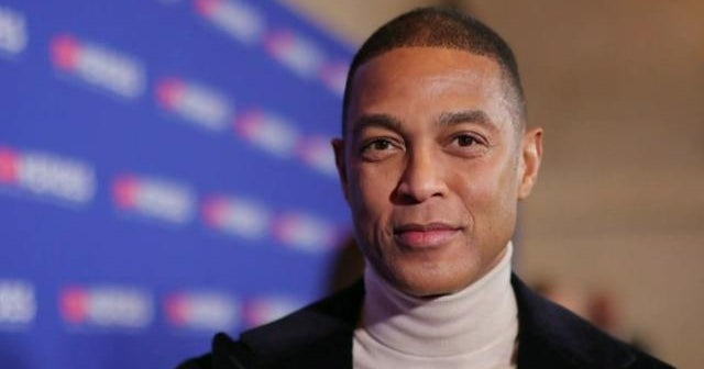 What the major shake-ups at Fox News, CNN mean for media networks - CBS ...