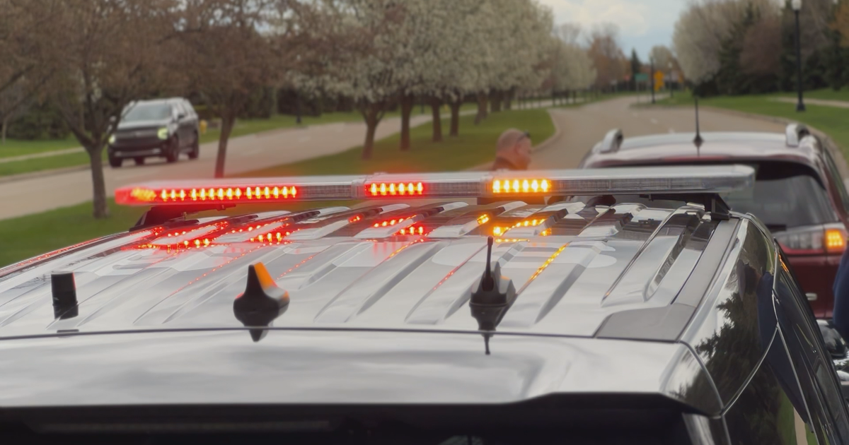 State, county and Local police crack down on distracted driving in ...