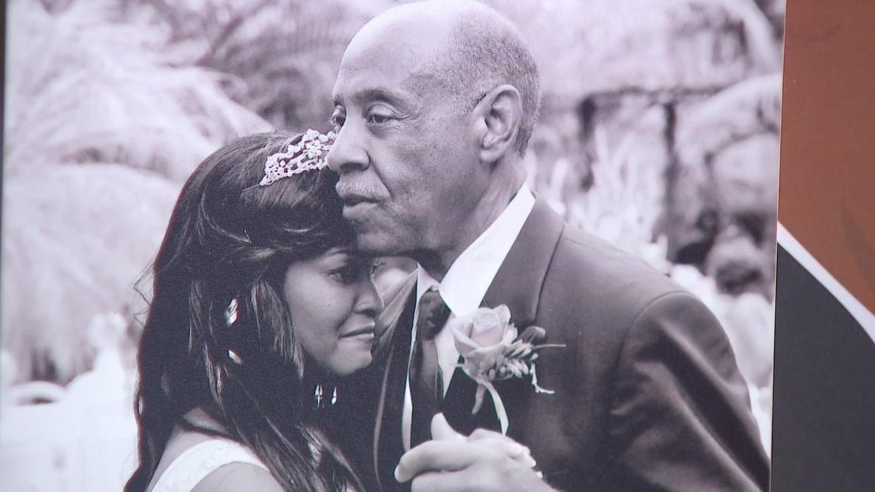 WCCO's Shayla Reaves publishes children's book "Echo in the Distance ...