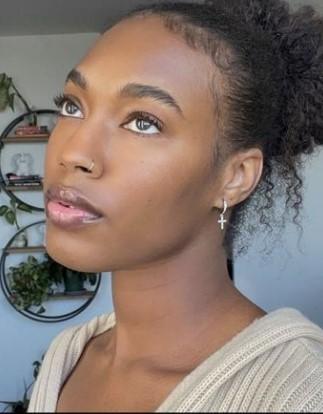 MISSING: Tatyana Washington, 30, last seen in Hyde Park - CBS Chicago