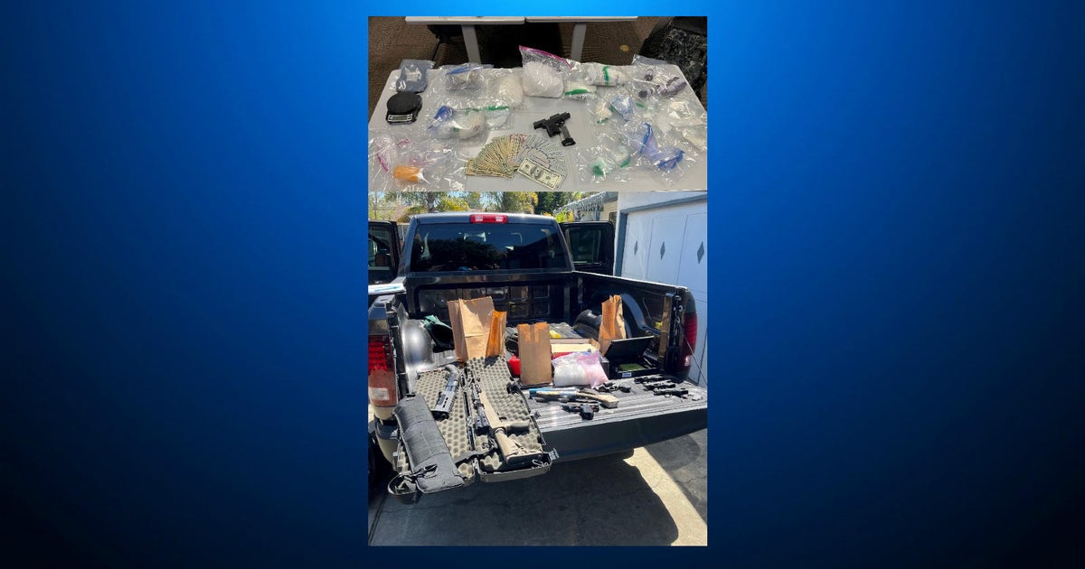 Road rage incident in Colma police headquarters parking lot leads to ...