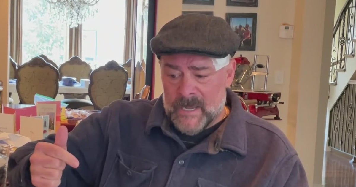 New allegations against Don Carmignani throws Marina assault case into ...