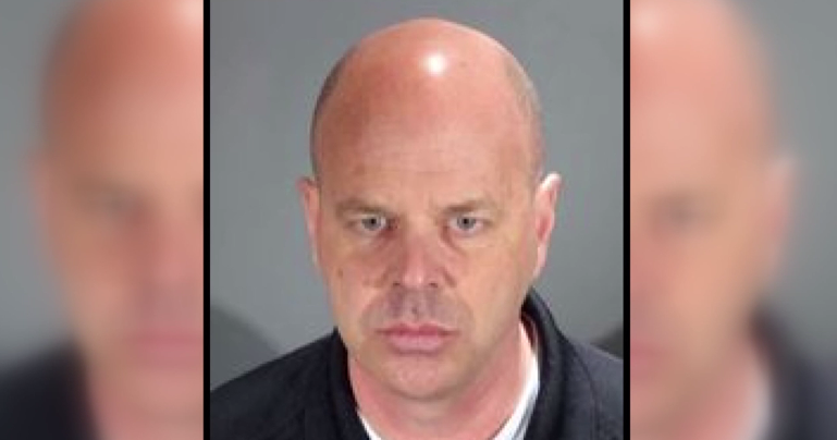 Santa Monica to pay $122.5 million settlement to sex abuse victims ...