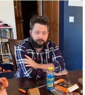 Cellphone tracking data and surveillance video lead police to Stig ...