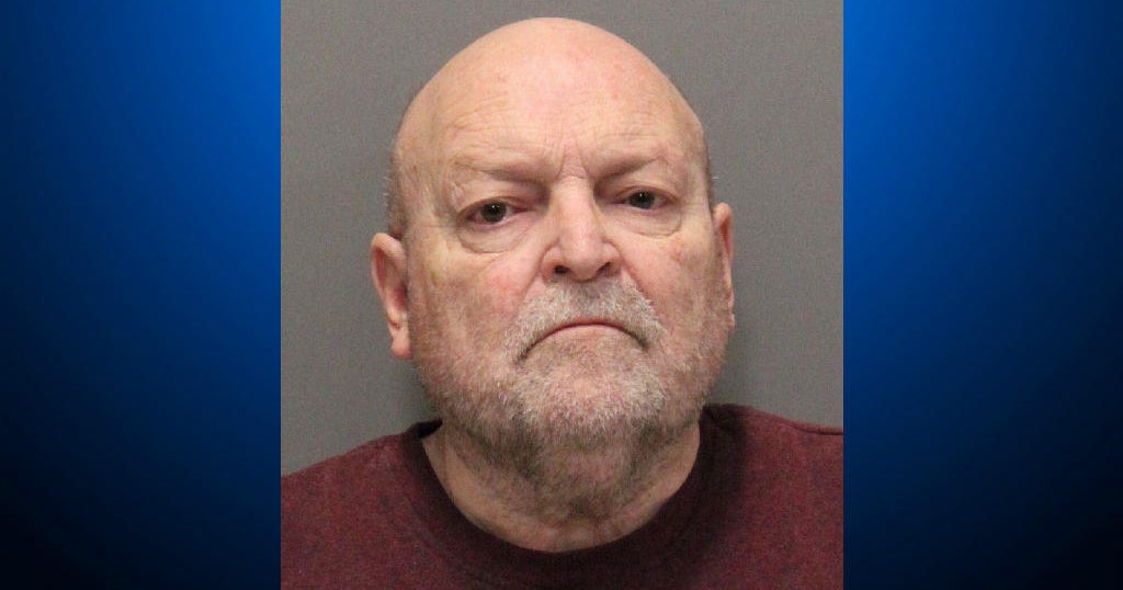 Convicted killer pleads guilty to 2nd cold case murder on Stanford ...