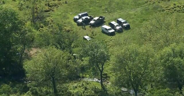 Law enforcement investigating after 7 people found dead in Henryetta ...