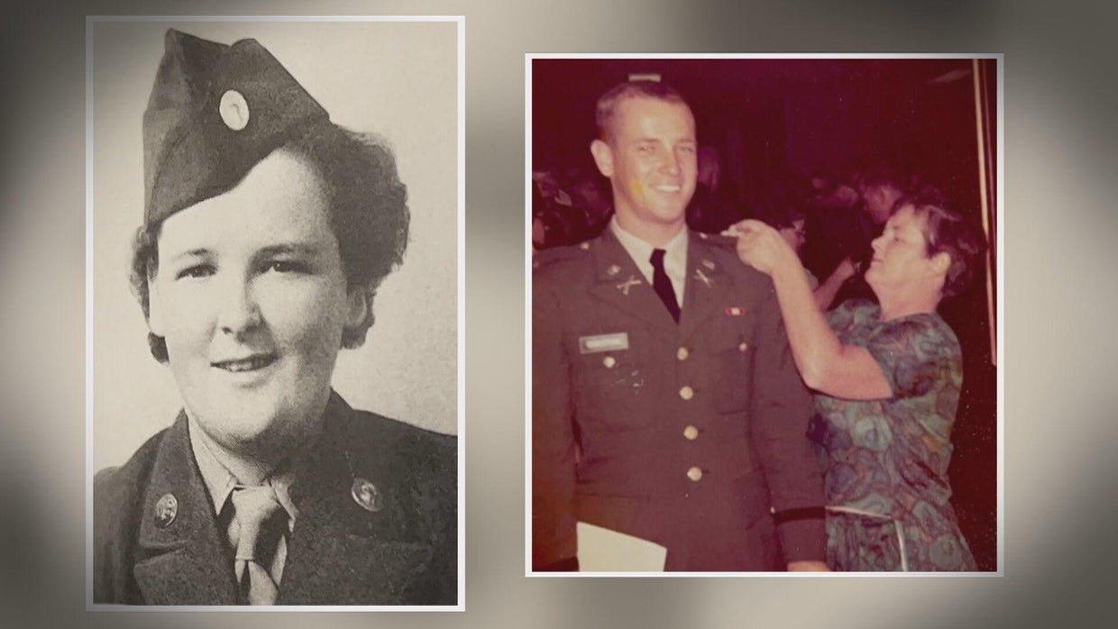 Youngest and most decorated Vietnam vet joining military hall of fame ...