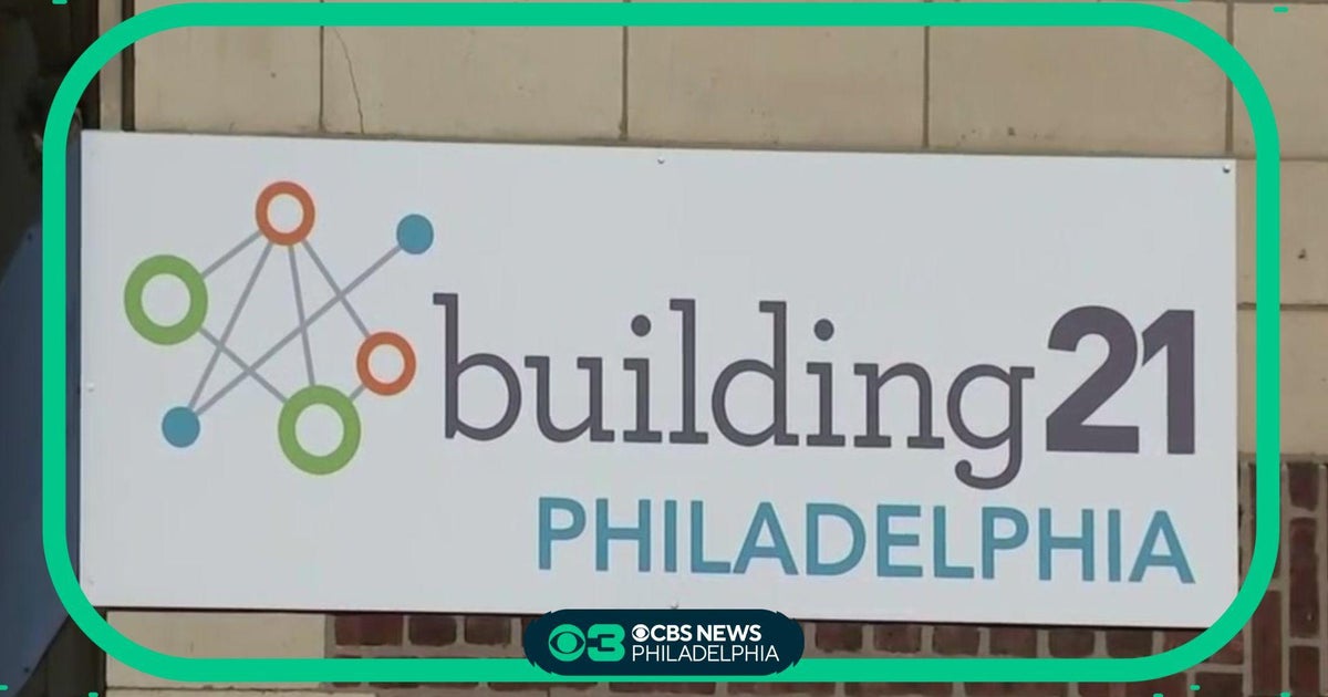 Students return to Building 21 after asbestos found in building earlier ...