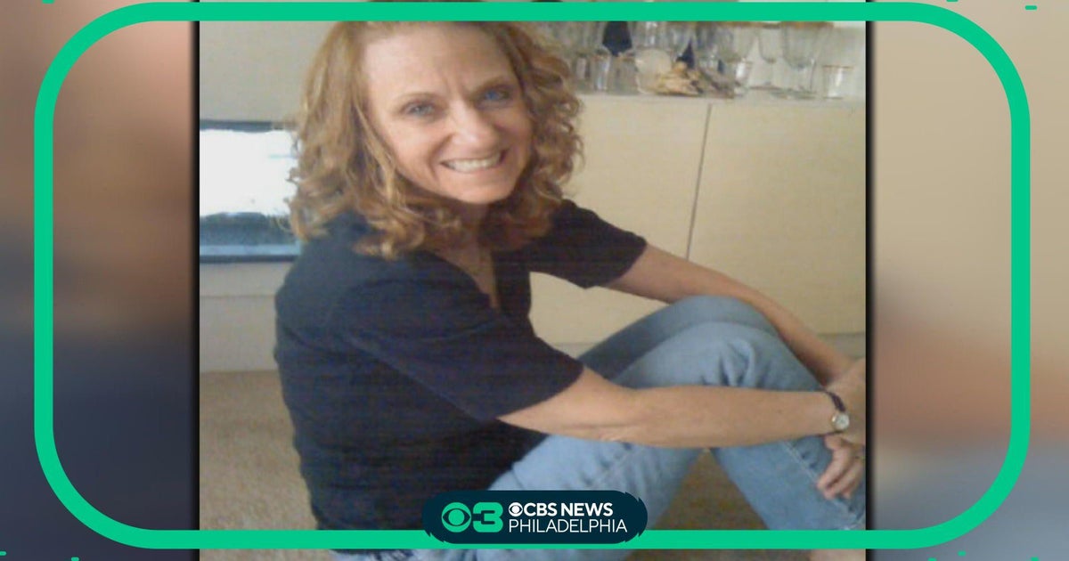 10 years later, investigators close to solving murder case of Carol ...