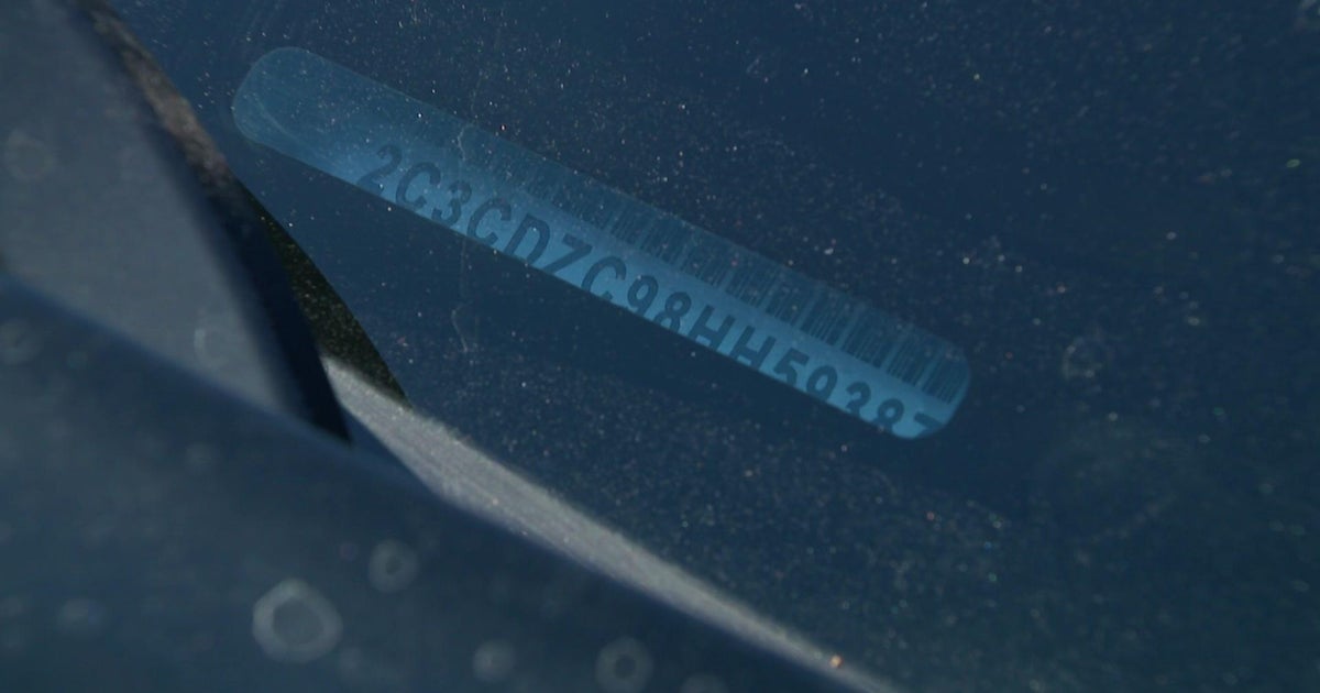 Auto theft investigators converge in Twin Cities to share tactics and ...