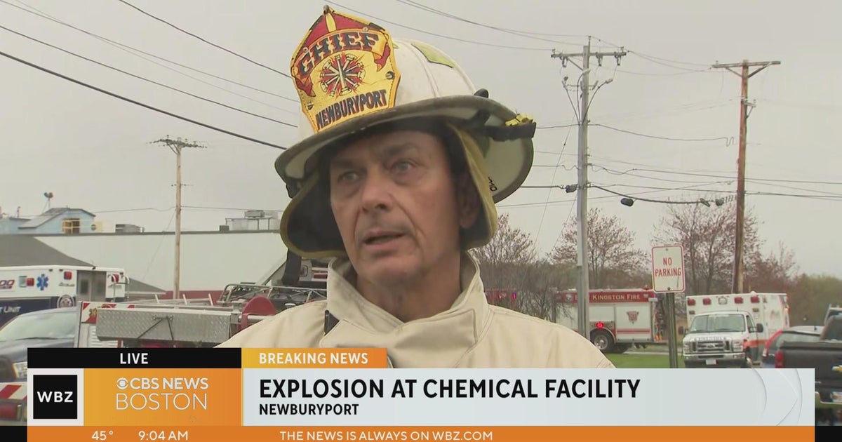 Worker missing after Worker missing after