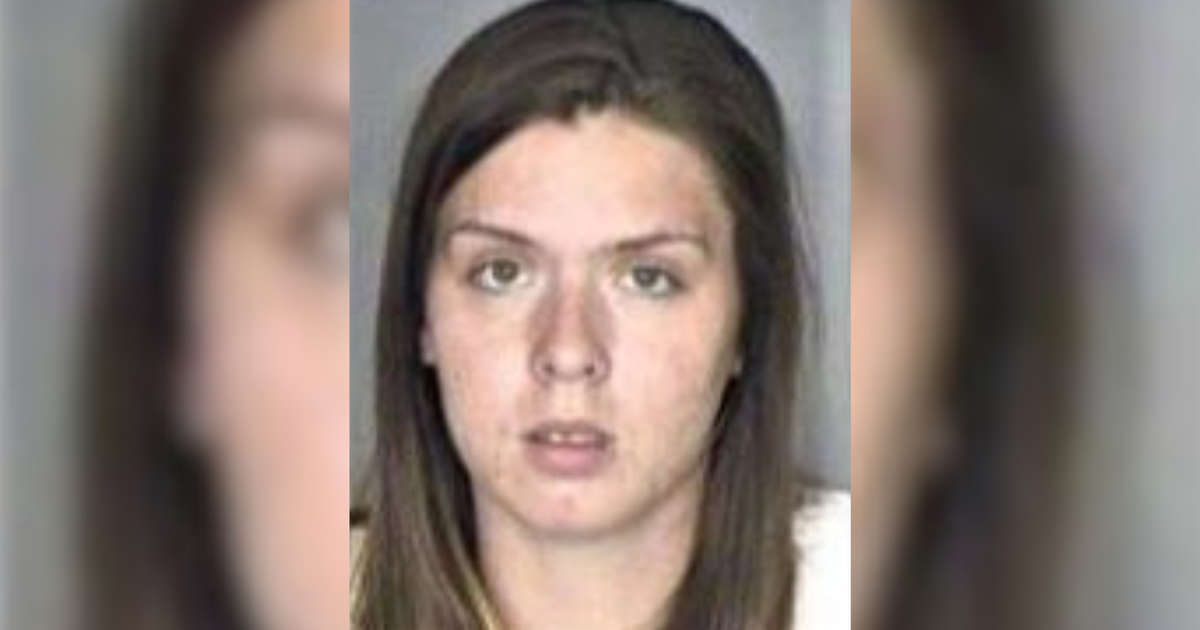 Woman found dead along Marysville road identified as 27-year-old Amery ...