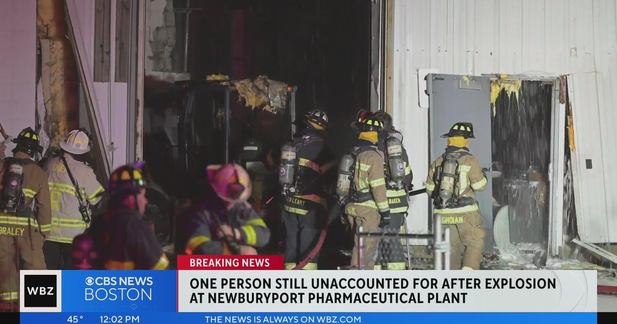 Worker missing after Worker missing after