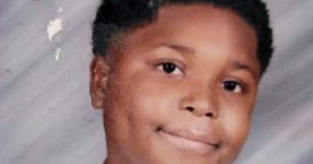 LOCATED: Daylan Linton, 9, last seen in school on West Side - CBS Chicago