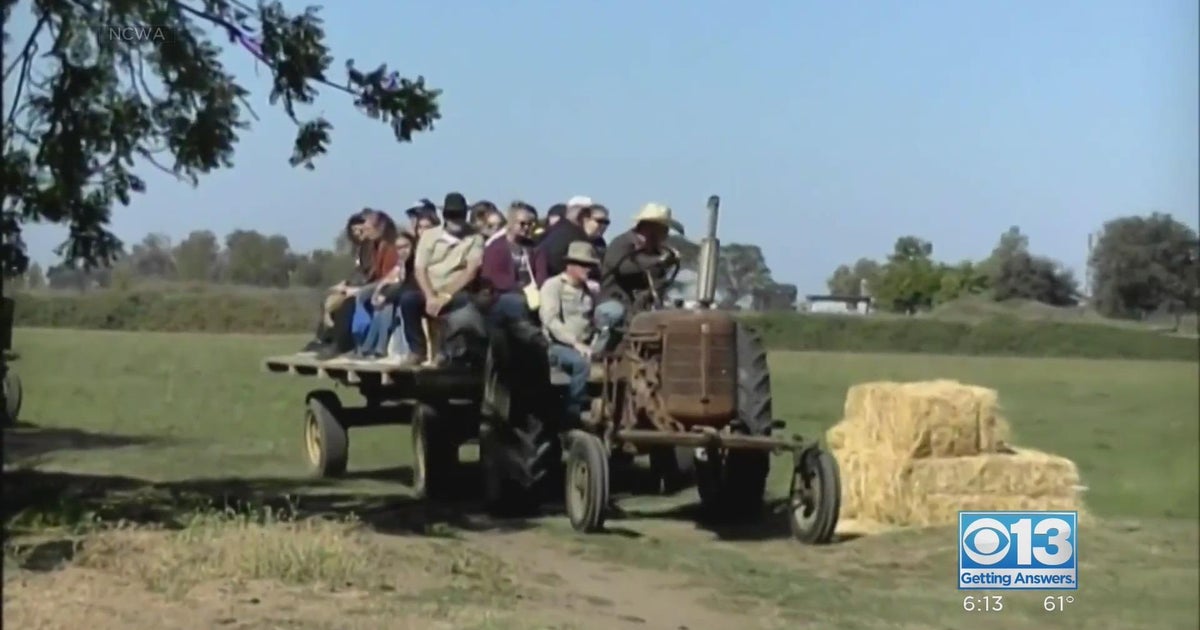 Elk Grove community divided over scheduled Civil War reenactment - CBS ... Elk Grove community divided over scheduled Civil War reenactment - CBS ...