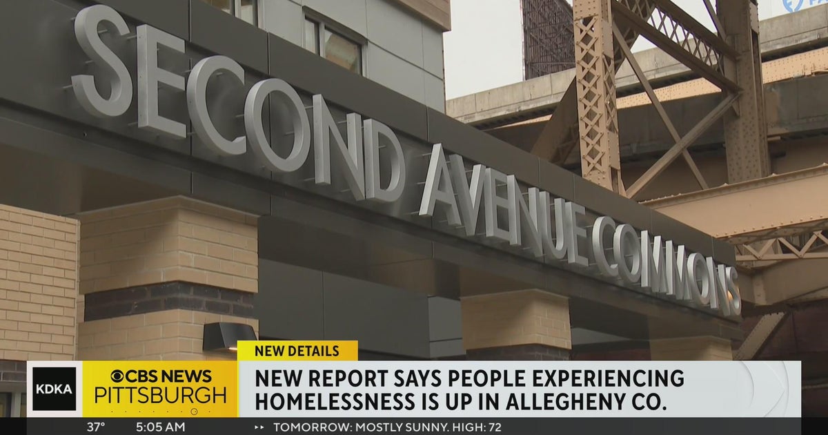 With warmer weather on the horizon, questions surround city about ...