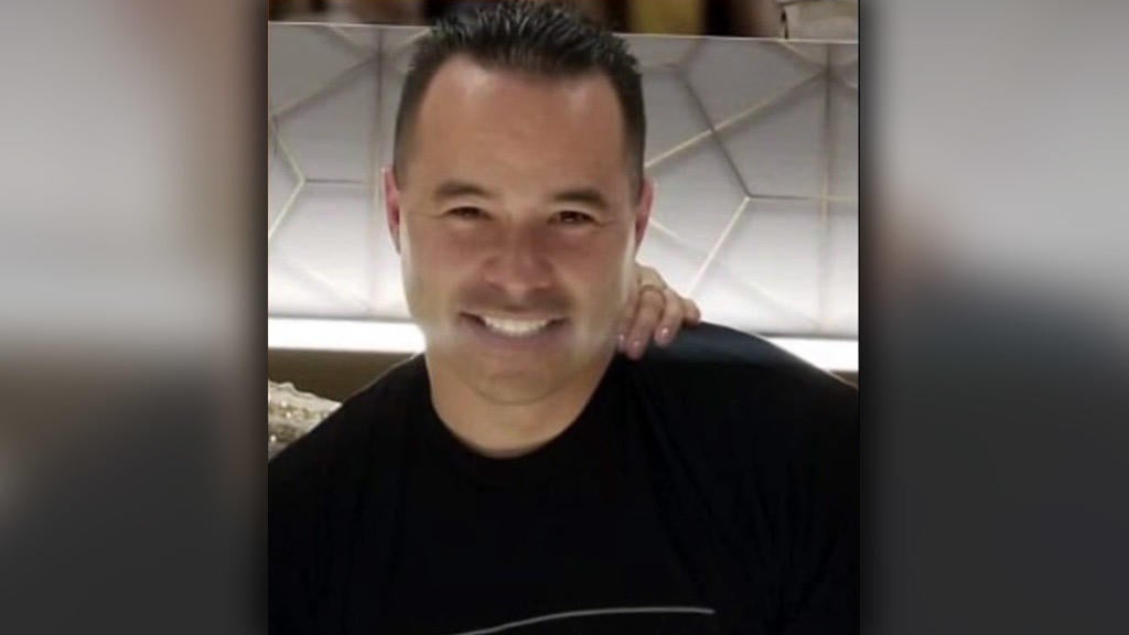 Ponzi Scheme news - Today’s latest updates - CBS San Francisco