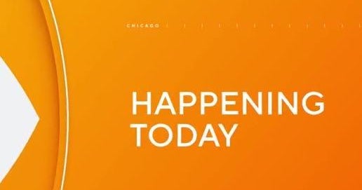 CycleBar in Burr Ridge raising money for cancer research - CBS Chicago