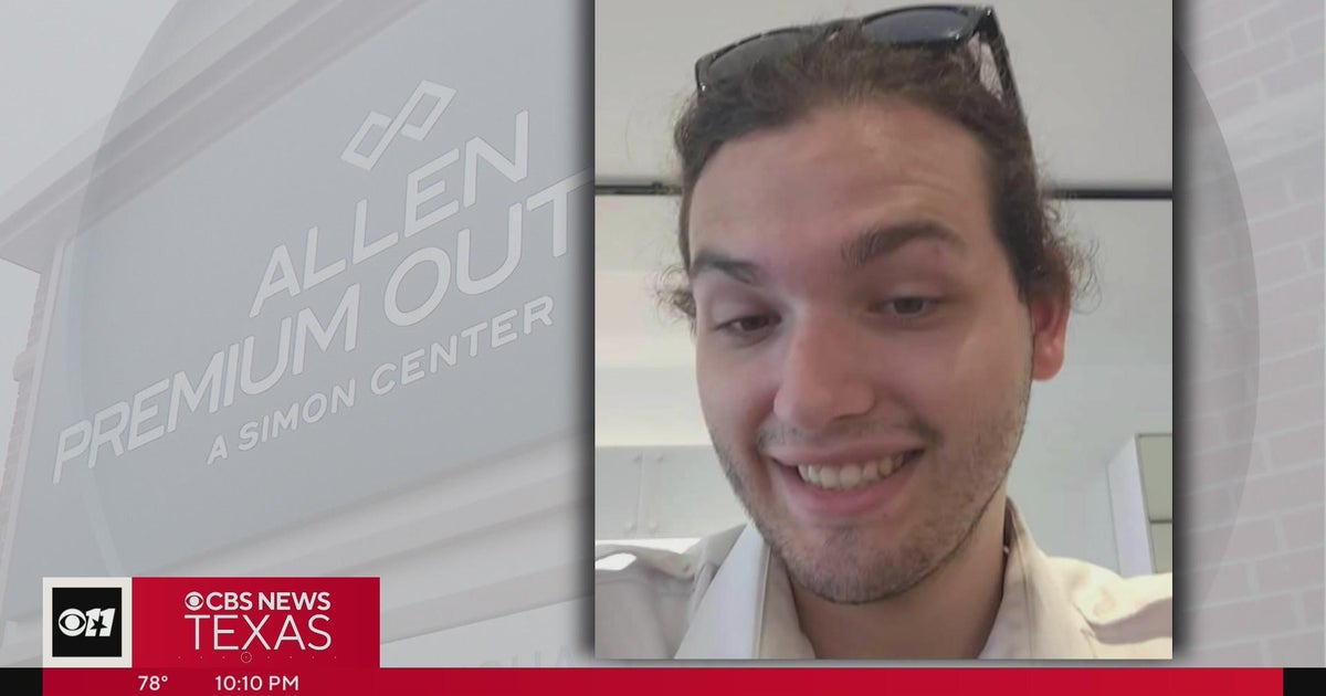 'He was such a beautiful soul': Family remembers 20-year-old killed in ...