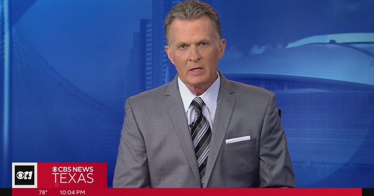 Emotions overflow at church vigil for victims of the Allen outlet mall ...