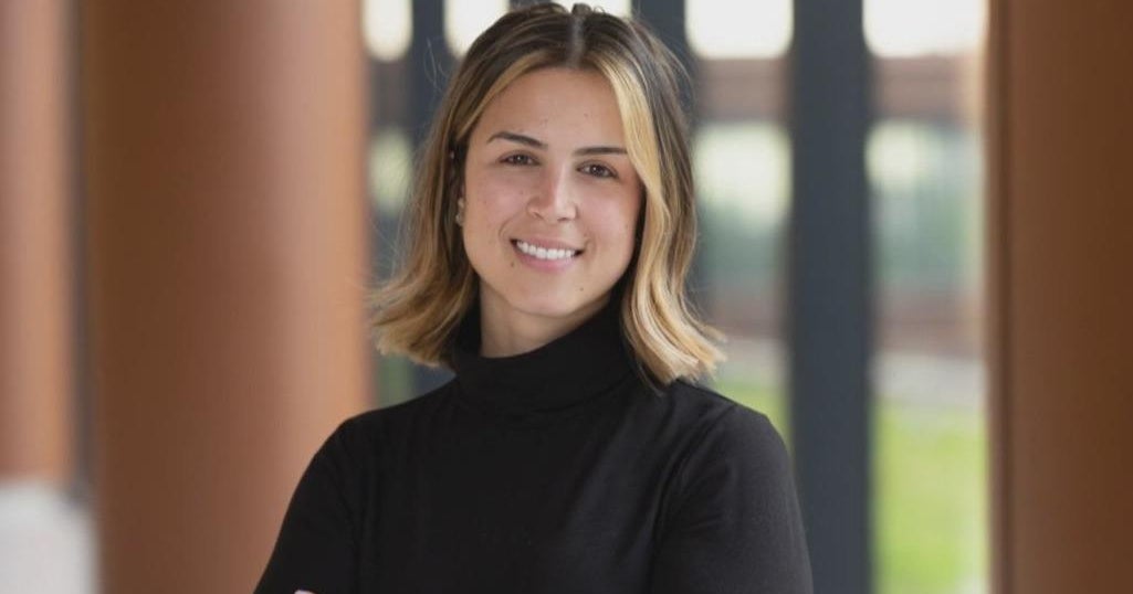 National Nurses Week: Penn Transplant Institute coordinator receives ...