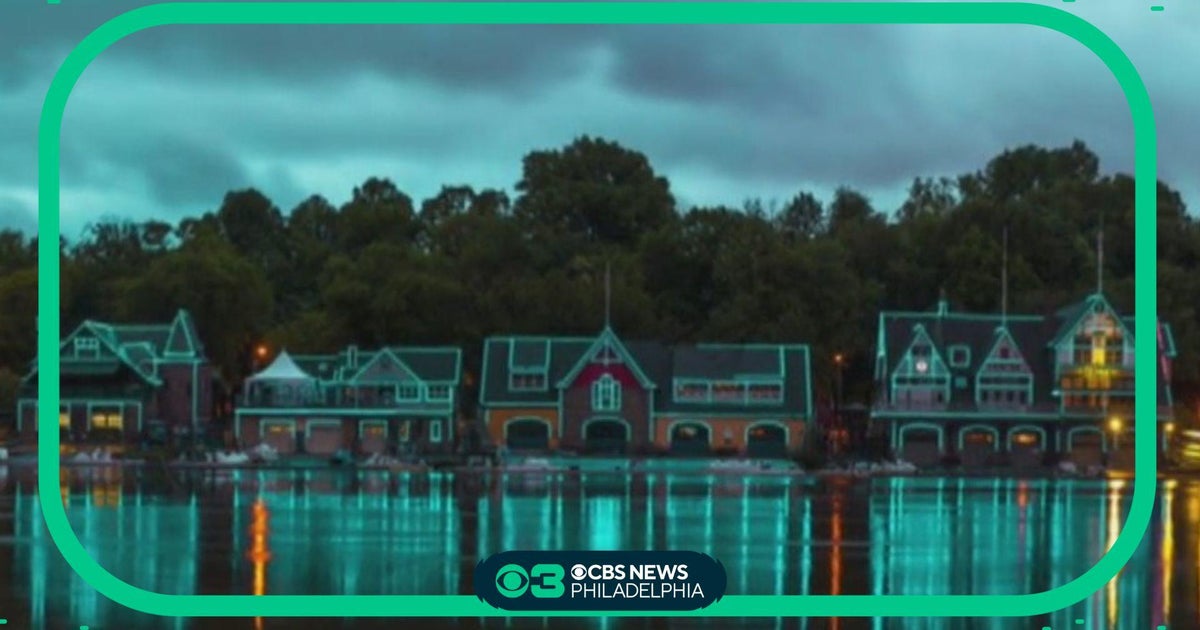 Buildings to illuminate turquoise to raise awareness for Lung Cancer ...