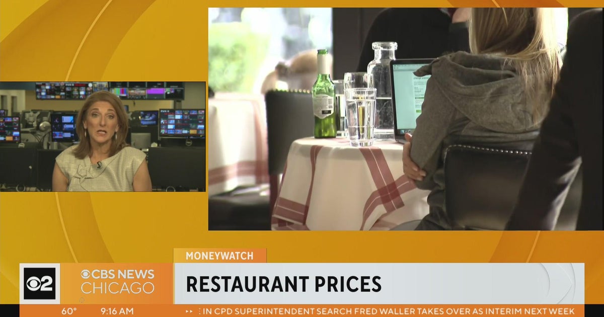 Inflation rate drops below 5% for first time in nearly a year, new ...