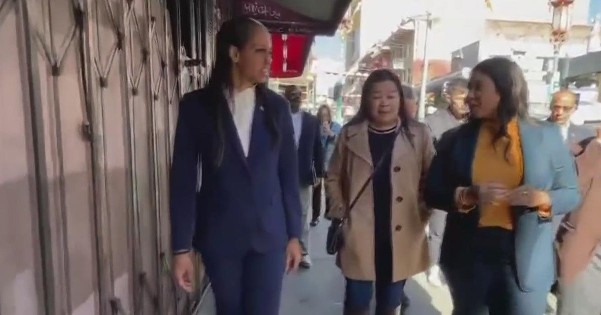 SF District Attorney faces mounting pressure to release evidence in ...