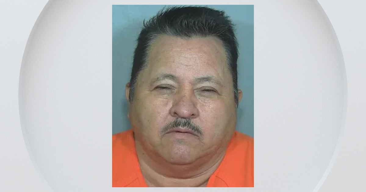 Man sentenced to 244 years for dealing massive amount of drugs in Weld ...