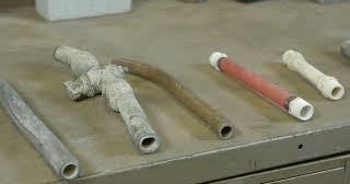 DWSD set to replace 5,000 lead service lines in Detroit this summer ...
