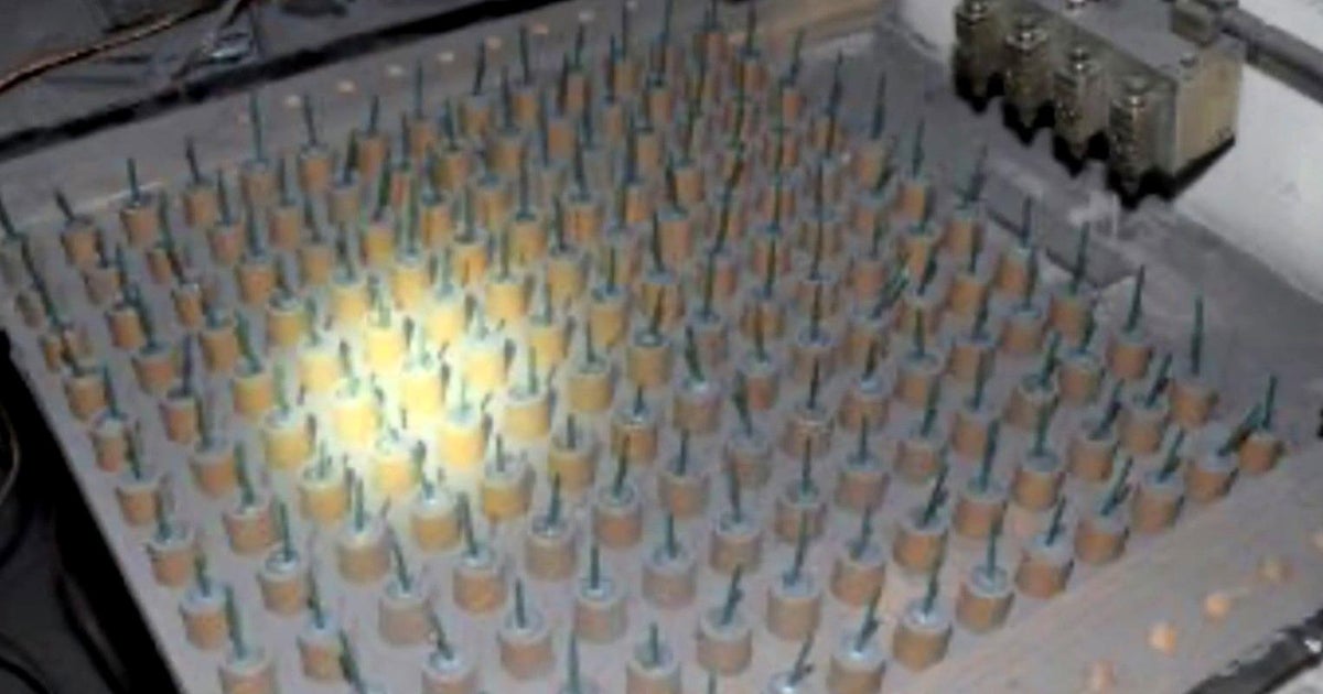 Suspect arrested after explosive material found in San Jose facility ...