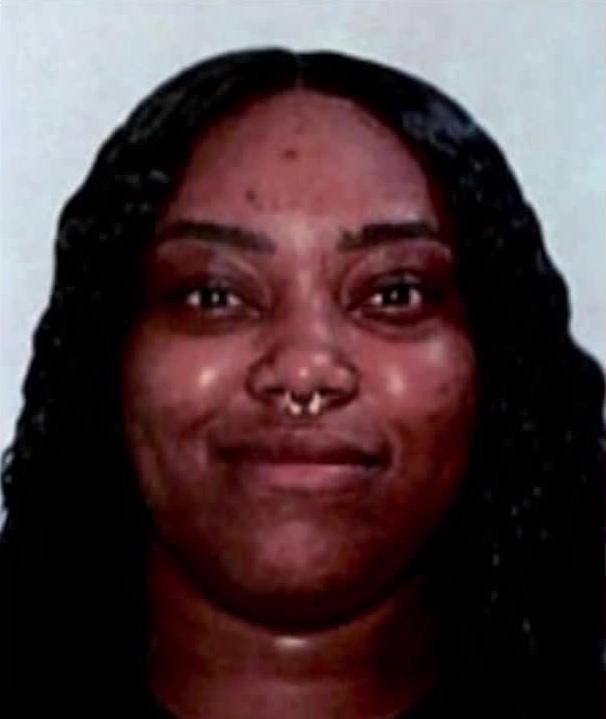 Colorado Springs woman receives 20 years in federal prison for ...