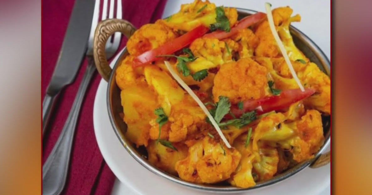 AAPI Restaurant Week: 5 must try participating restaurants - CBS Chicago